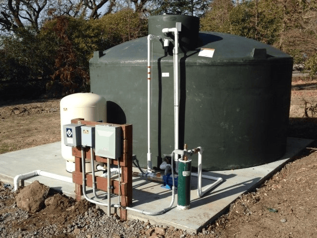 How Does Well Water Work: The Science Behind Water Wells